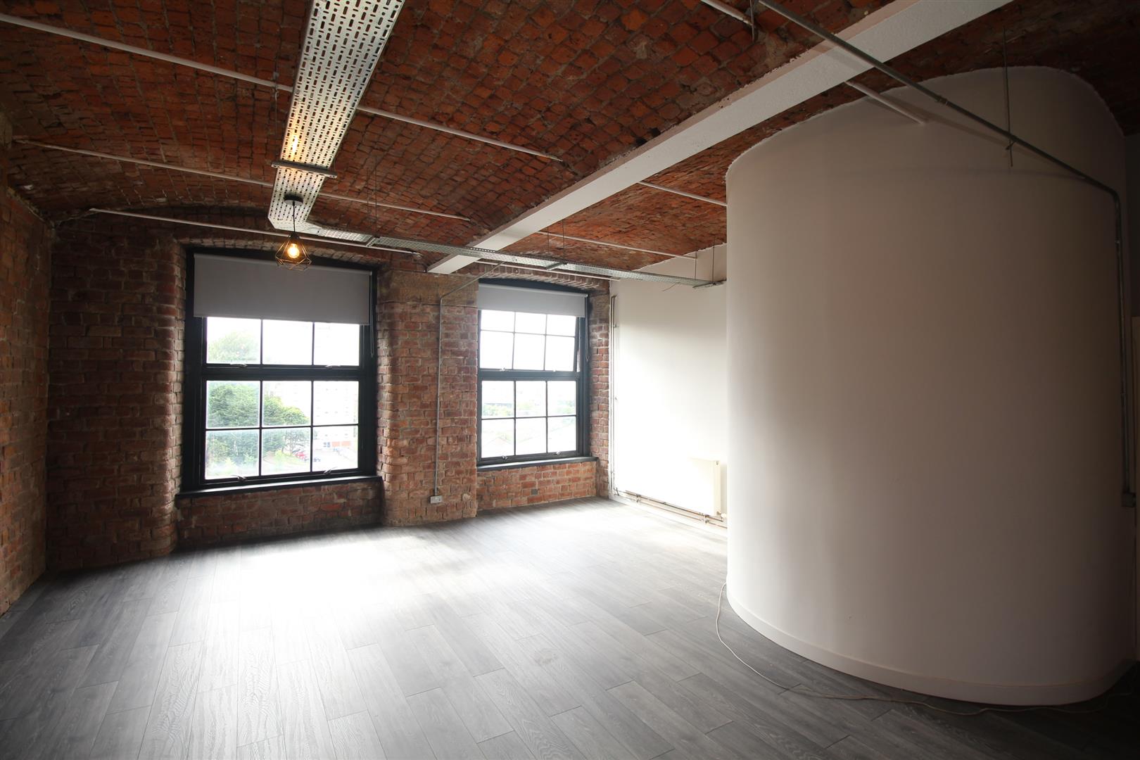 Gourock Ropeworks, Port Glasgow | Neill Clerk Estate Agents